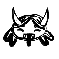 Project Blog – onibaba studio