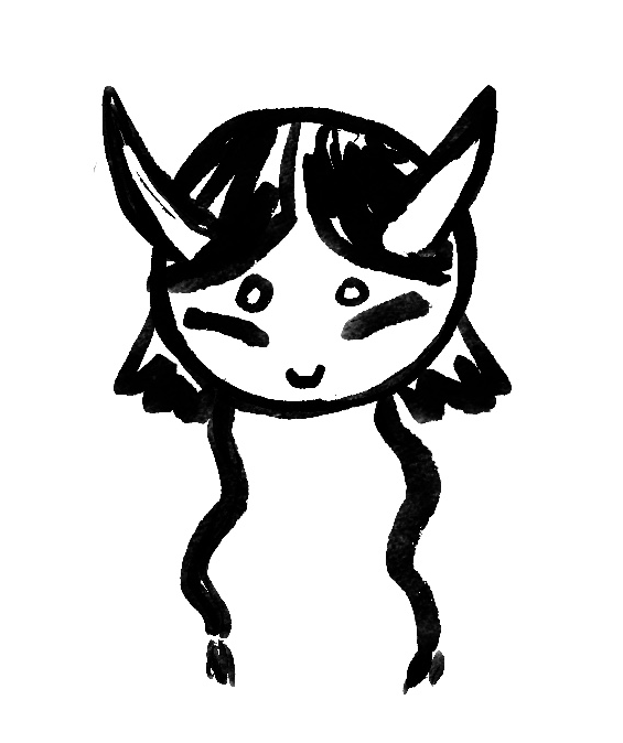 About – onibaba studio