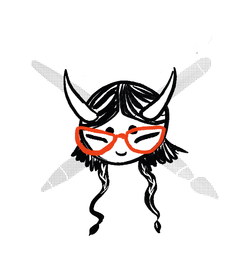 onibaba studio – graphic recording and illustration by cori nakamura lin