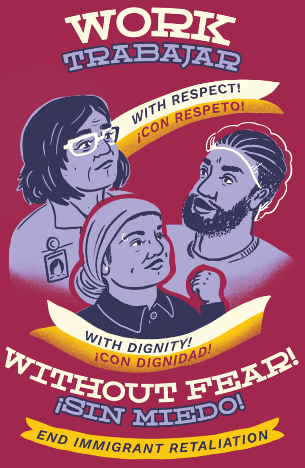 onibaba studio – graphic recording and illustration by cori nakamura lin