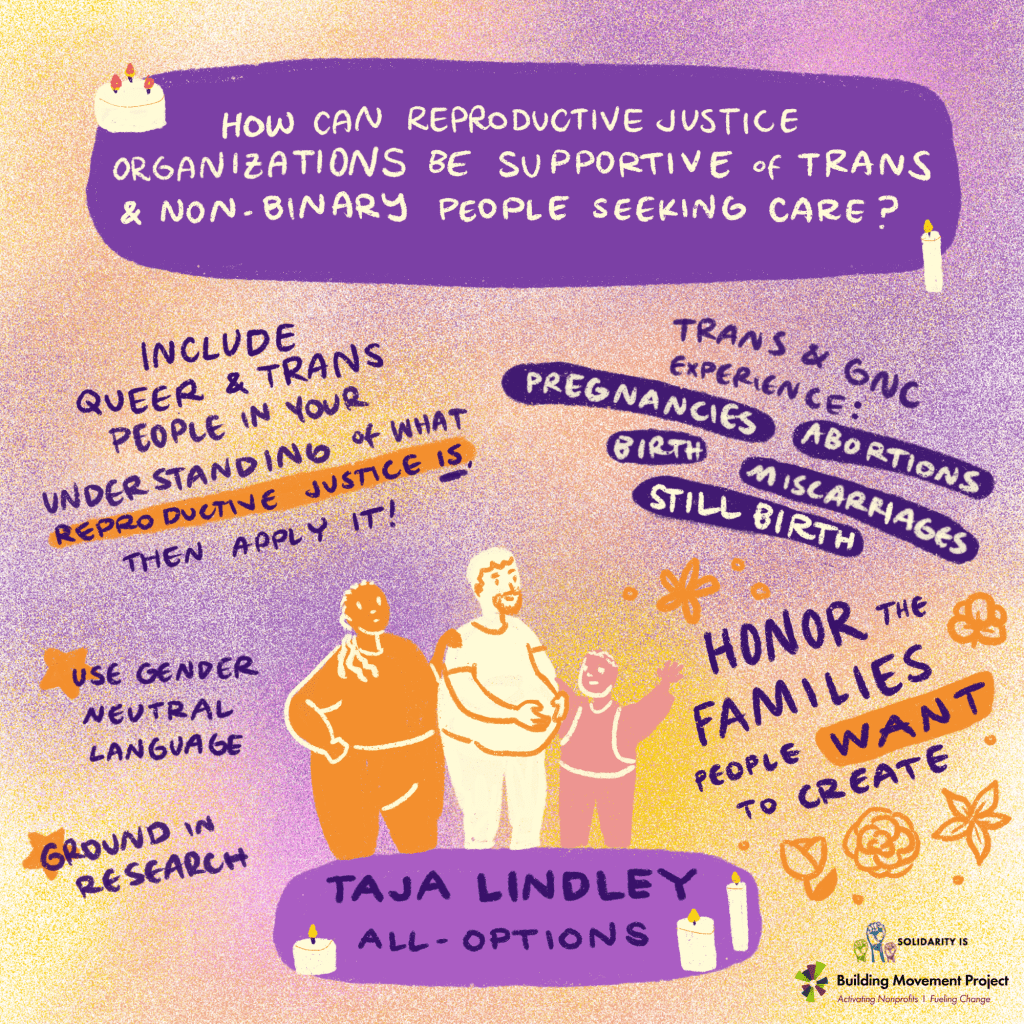 Building Movement Project (2023-2025) – onibaba studio